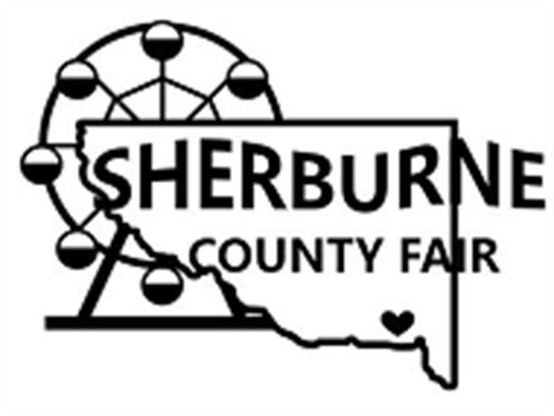 Sherburne County Fair 2025 - FairEntry.com